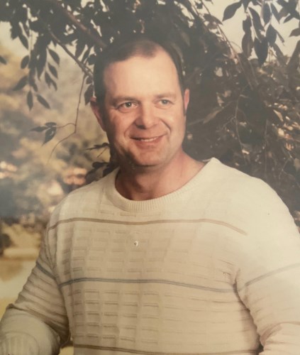 Boyd Clark Obituary (1951 - 2026) - Inkom, ID - Idaho State Journal