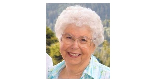 Ginger Fehringer Obituary (1935 - 2019) - American Falls, ID - Idaho ...