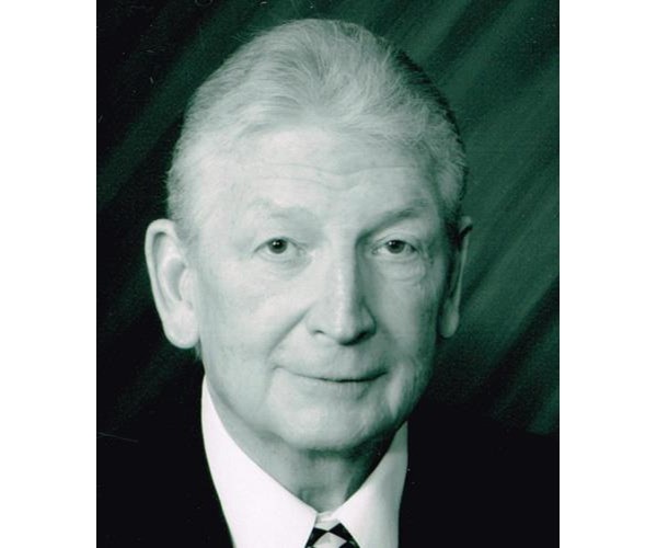 Don Bliesner Obituary (1941 - 2019) - Chubbuck, ID - Idaho State Journal