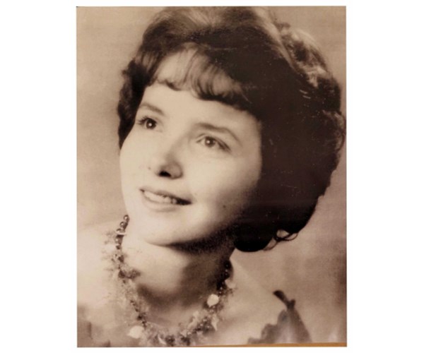 Polly Beck Obituary (1944 - 2019) - American Falls, ID - Idaho State ...