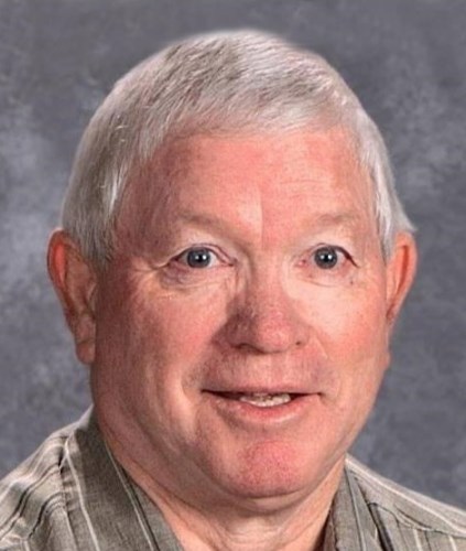 Gordon Gunter Obituary (1951 - 2020) - Wendell, ID - Idaho State Journal