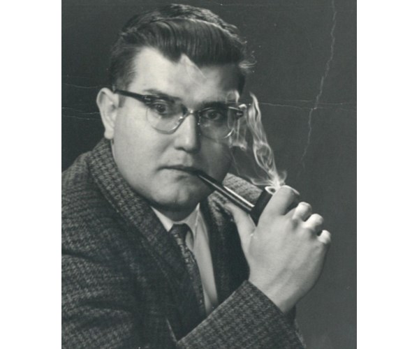 Rodney Jenneiahn Obituary (1936 - 2020) - Blackfoot, ID - Idaho State ...