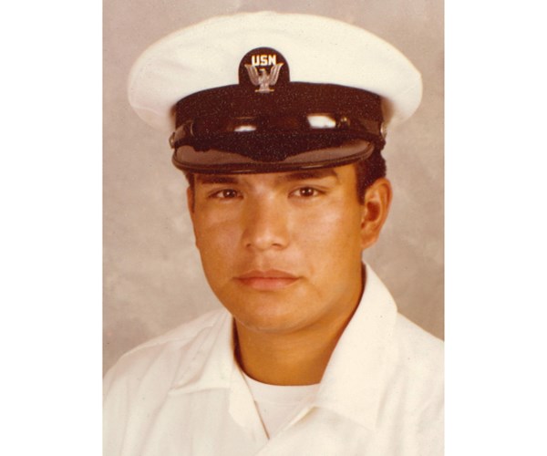 J. Bryning Obituary (1955 - 2021) - Legacy Remembers