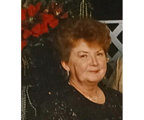 Carol Drake Obituary (1940 - 2021) - Chubbuck, ID - Idaho State Journal