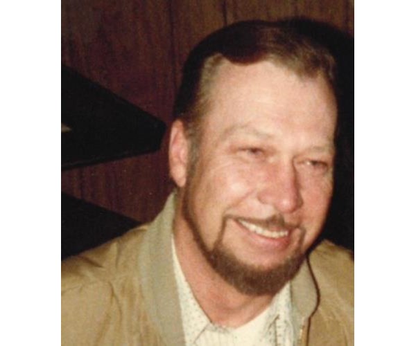 Ronald Britt Obituary (1938 - 2021) - Pocatello, ID - Idaho State Journal