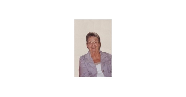 Emma Rowe Obituary (1938 - 2013) - American Falls, ID - Idaho State Journal