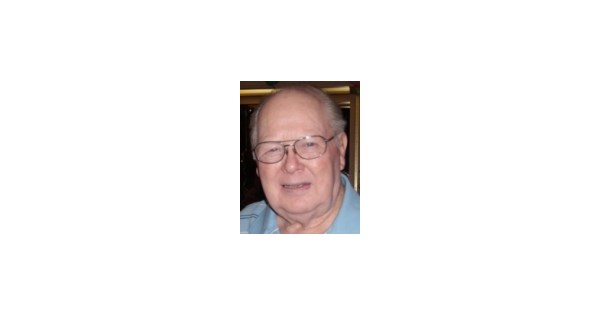 Donald Brooks Obituary (2013) - Pocatello, ID - Idaho State Journal