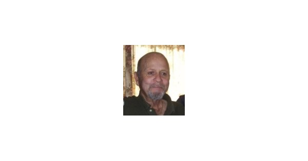 Ronald Hancock Obituary (2013) - Idaho Falls, ID - Idaho State Journal