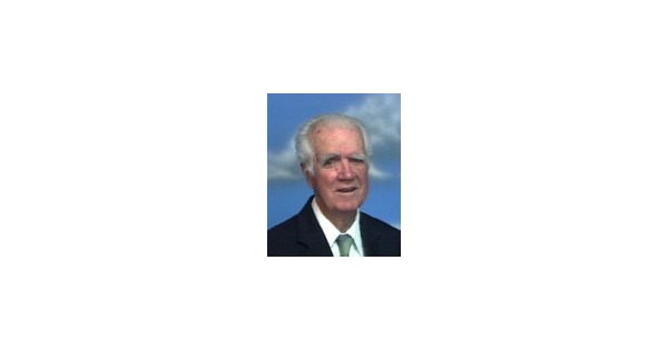 Thomas Hanson Obituary (2013) - Pocatello, ID - Idaho State Journal