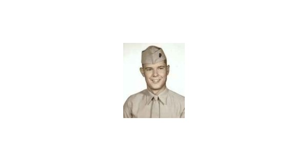 Robert Lemke Obituary (2013) - Pocatello, ID - The Aiken Standard