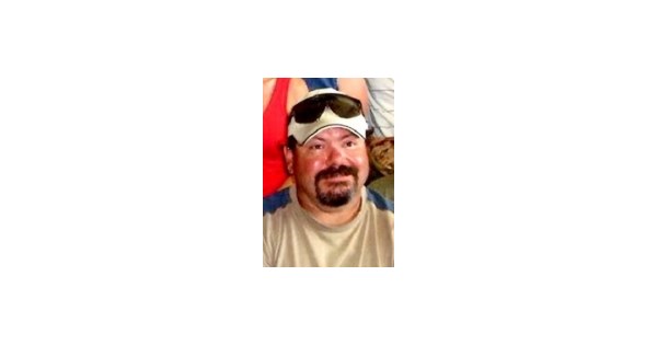 Richard Lowe Obituary (1970 - 2014) - Pocatello, ID - Idaho State Journal