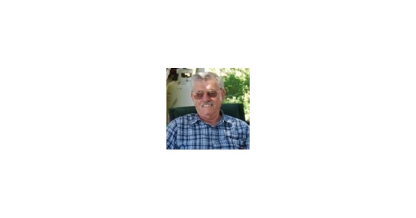 William Martindale Obituary (2014) - Burley, ID - Idaho State Journal