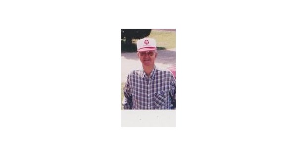 Leland Smith Obituary (1928 - 2014) - Legacy Remembers