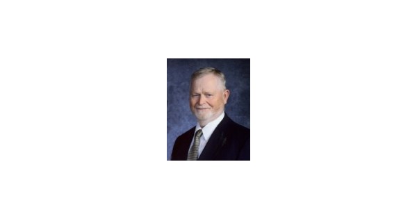 Ronald Nielsen Obituary (2014) - Soda Springs, ID - Idaho State Journal