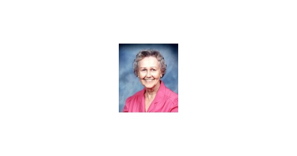 Norma Cory Obituary (1921 - 2015-01-22) - Pocatello, ID - Idaho State ...