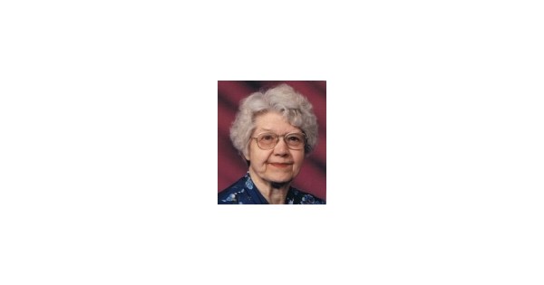 Patricia Bean Obituary (2015) - Pocatello, ID - Idaho State Journal