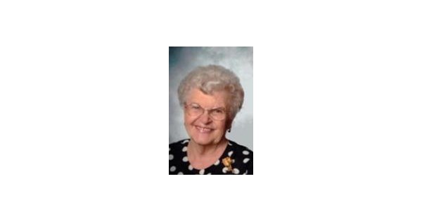 Renee Anderson Obituary (2016) - Pocatello, ID - Idaho State Journal