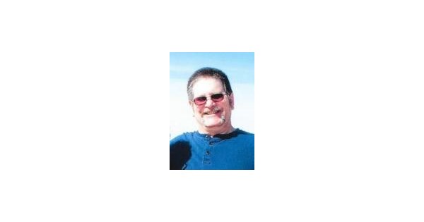 Kevin Cowley Obituary (1963 - 2016) - Pocatello, ID - Idaho State Journal