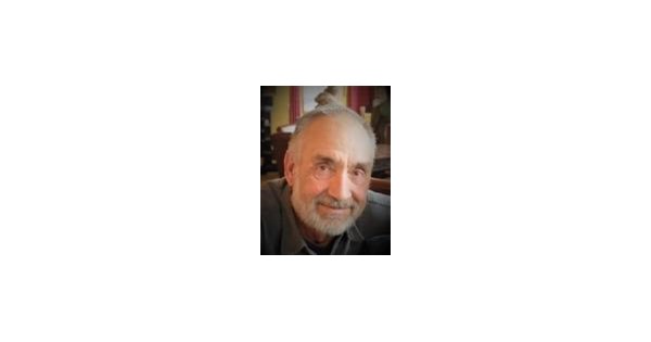 Raymond Burgemeister Obituary (2016) - Chubbuck-American Falls, ID ...