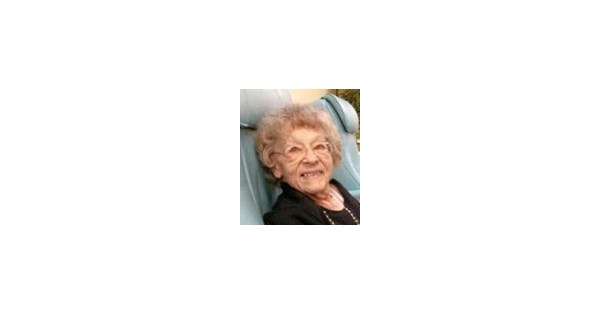 Eileen Twitchell Obituary (2016) - Pocatello, ID - Idaho State Journal