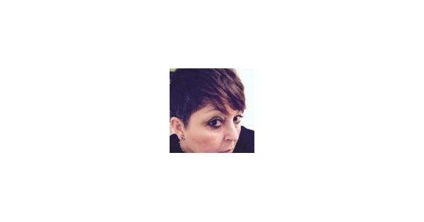 Sophia Manolis Obituary (1963 - 2016-11-01) - Chubbuck, ID - Idaho ...