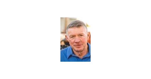 Edward Hansen Obituary (2017) - Pocatello, ID - Idaho State Journal
