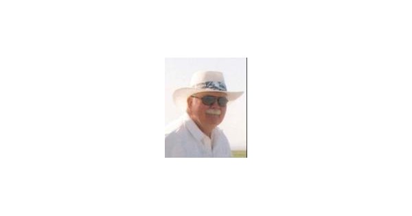 Roger Christensen Obituary (2017) - Soda Springs, ID - Idaho State Journal