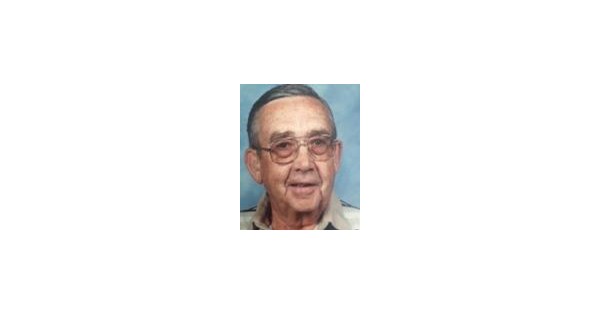 Donald Belcher Obituary (2017) - Pocatello, ID - Idaho State Journal