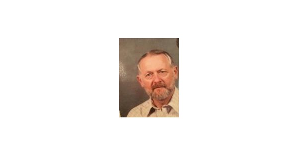 Robert Clegg Obituary (1940 - 2017) - Idaho Falls, ID - Idaho State Journal