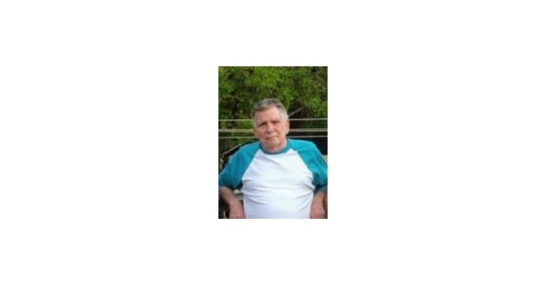Blaine Edwards Obituary (2018) - Pocatello, ID - Idaho State Journal