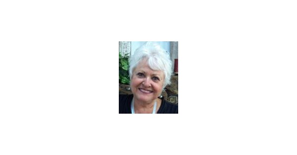 Carol Gibbs Obituary (2018) - Chubbuck, ID - Idaho State Journal