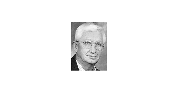 James Sollars Obituary (2009) - Legacy Remembers