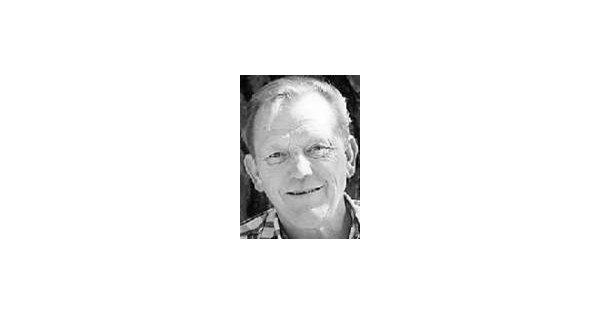David Fowler Obituary (2009) - Garden City, ID - Idaho Statesman