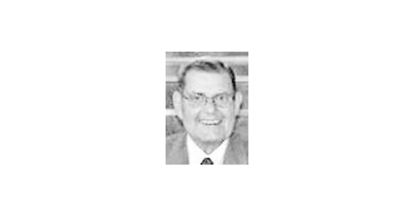 David Lambert Obituary (2009) - Boise, ID - Idaho Statesman
