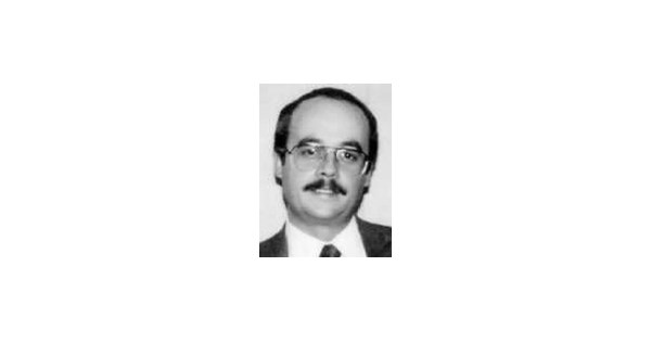David Georgiades Obituary (2009) - Boise, ID - Idaho Statesman