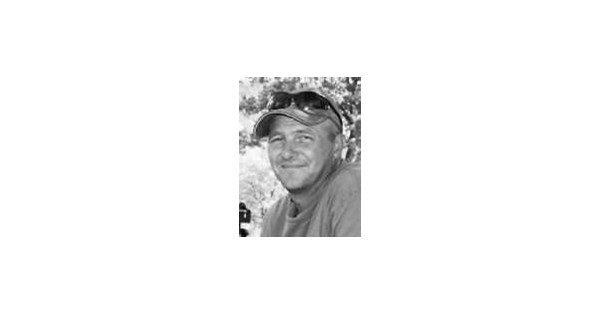 Robert Blanton Obituary (2009) - Boise, ID - Idaho Statesman