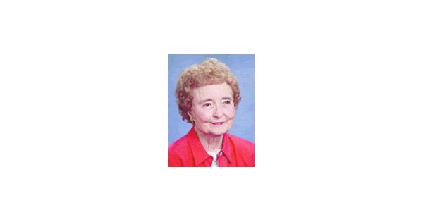 Jean Beatty Obituary (2009) - Emmett, ID - Idaho Statesman