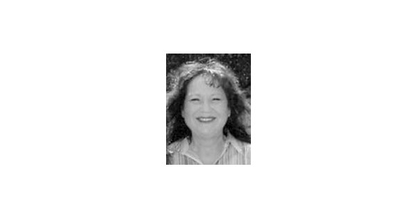 Deborah Shubin Obituary (2009) - Boise, ID - Idaho Statesman