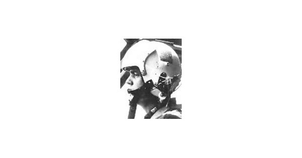 Jesse Phelps Obituary (2009) - Boise, ID - Idaho Statesman