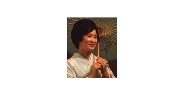 Kyoko Tanaka Obituary (2023) - Boise, ID - Idaho Statesman