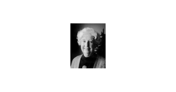 Josephine Douglas Obituary (2010) - Boise, ID - Idaho Statesman