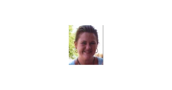 Autumn Sutton Obituary (2010) - Meridian, ID - Idaho Statesman