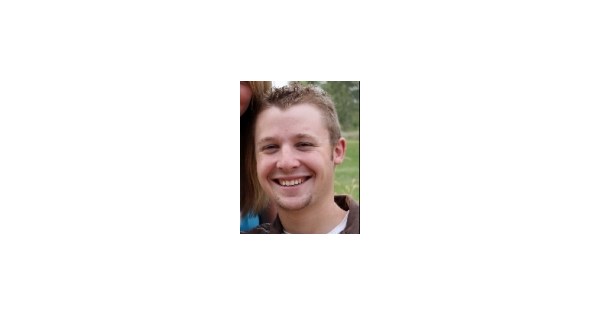 Tyler Holdaway Obituary (2010) - Boise, ID - Idaho Statesman