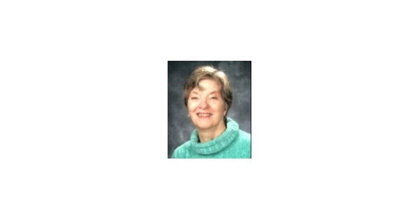 Carol Pilate Obituary (2010) - Boise, ID - Idaho Statesman