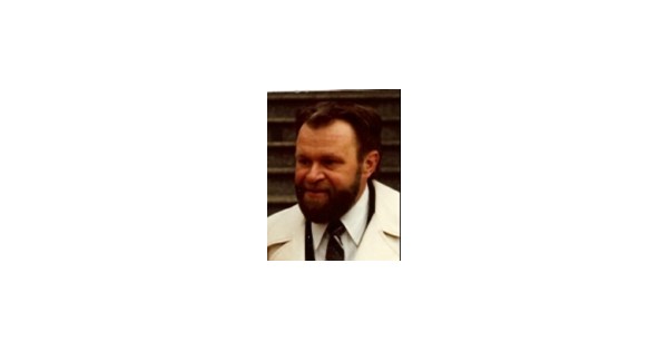 Raymond Dillard Obituary (2010) - Meridian, ID - Idaho Statesman