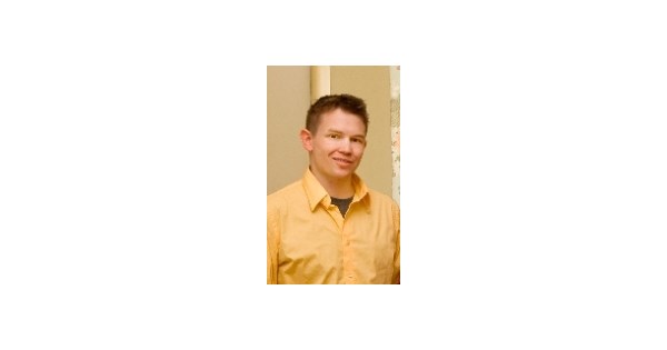 John Eisinger Obituary (2010) - Boise, ID - Idaho Statesman