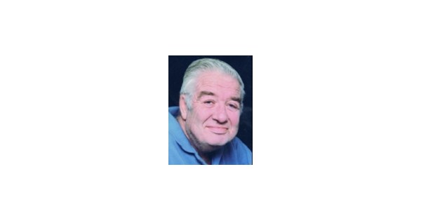 Merle Snell Obituary (2010) - Boise, ID - Idaho Statesman
