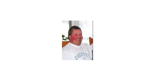 Alex Humphries Obituary (2010) - Legacy Remembers