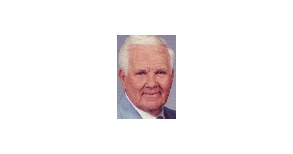 David Schwalbe Obituary (2010) - Boise, ID - Idaho Statesman