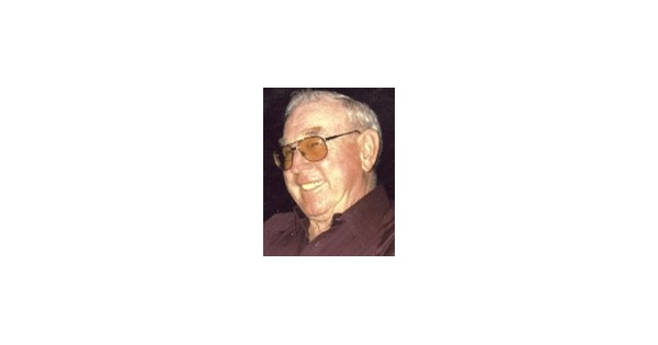 Gerald Snow Obituary (2010) - Boise, ID - Idaho Statesman
